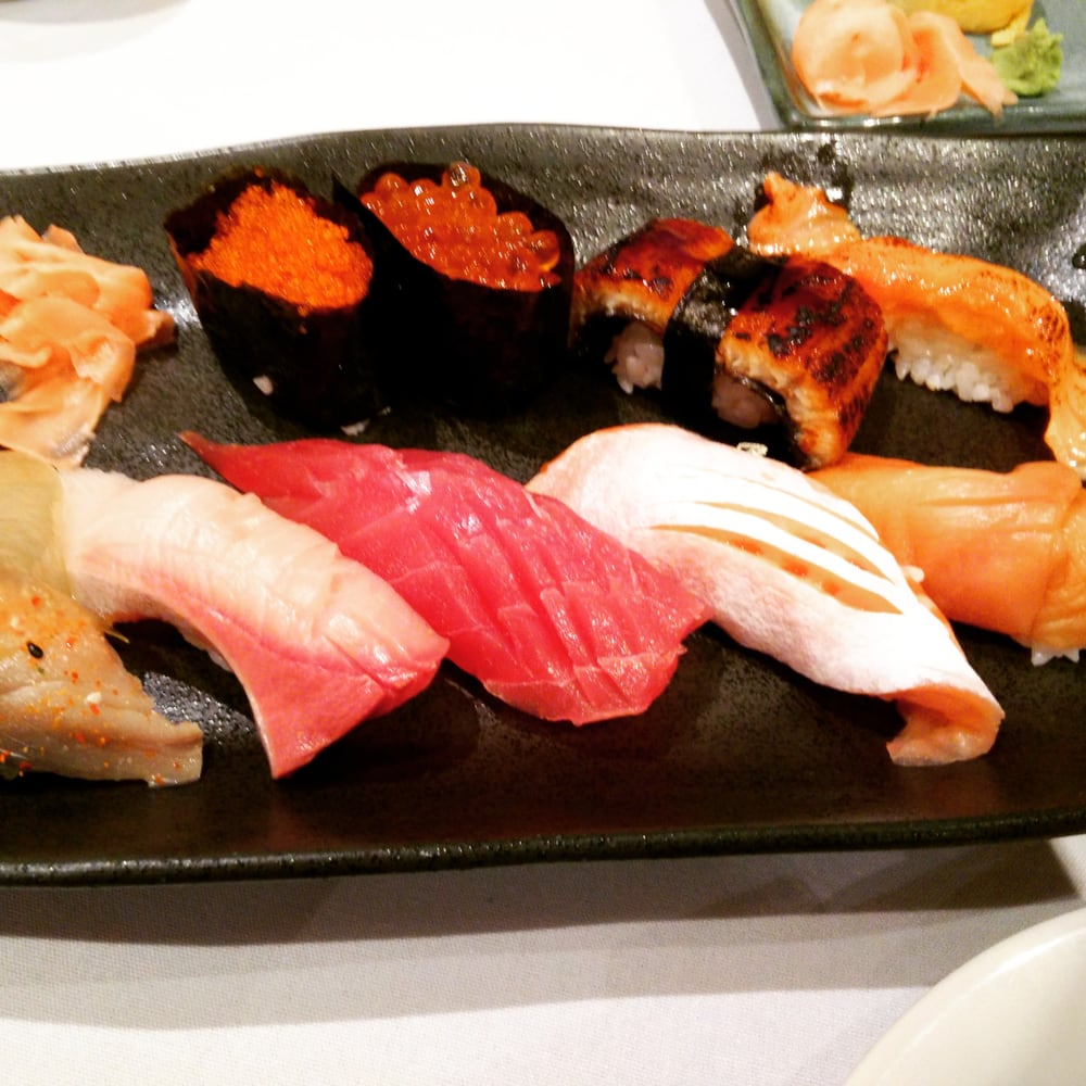 SHIRA NUI - 29 Photos & 14 Reviews - 247 Springvale Rd, Glen Waverley ...