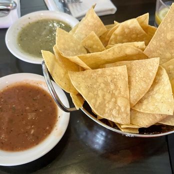 CHA CHA’S LATIN KITCHEN - Updated November 2024 - 4440 Photos & 4858 ...