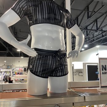 PRIDE FACTORY - Updated December 2025 - 107 Photos & 38 Reviews - 2365 ...