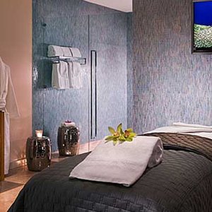 THE SPA AT THE MAYBOURNE BEVERLY HILLS - Updated May 2025 - 13 Photos ...