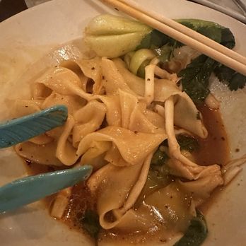 TRENDY DUMPLING - Updated March 2025 - 2242 Photos & 1111 Reviews ...