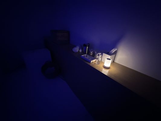 FLOAT STATION - Updated December 2025 - 139 Photos & 352 Reviews - 36 ...