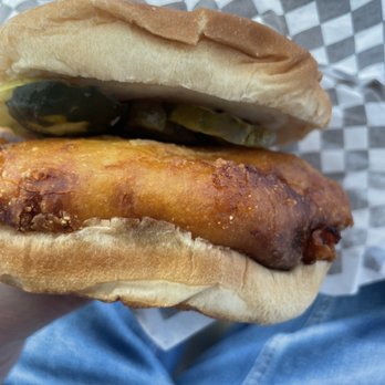 FREEWAY TAVERN - Updated December 2025 - 55 Photos & 99 Reviews - 2001 ...