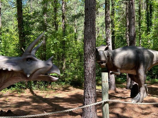 SWEET VALLEY RANCH - Updated November 2025 - 51 Photos & 15 Reviews ...