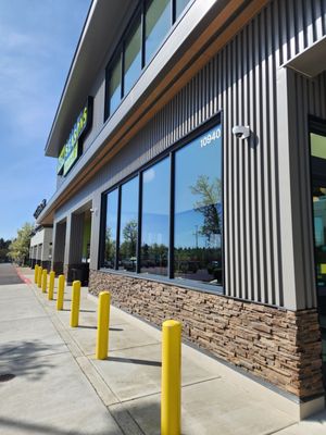 NEW SEASONS MARKET - TANASBOURNE - Updated January 2026 - 24 Photos ...