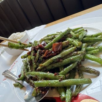 E TANG - Updated December 2025 - 40 Photos & 34 Reviews - 101 Commerce ...