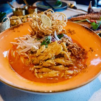 SUSU SIAM - Updated June 2025 - 104 Photos & 15 Reviews - 390 Silver ...