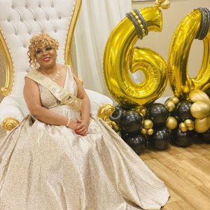 MERLE MANDERS CONFERENCE CENTER - Updated October 2024 - 11 Photos ...