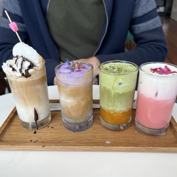 PHALCHA - Updated December 2025 - 374 Photos & 111 Reviews - 1001 Mary ...