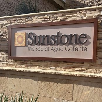 SUNSTONE - Updated November 2025 - 88 Photos & 149 Reviews - 32250 Bob ...