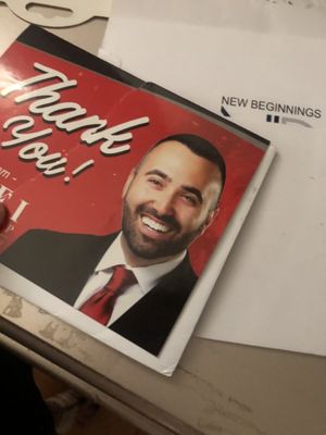 RAFI LAW GROUP - Updated December 2025 - 20 Photos & 97 Reviews - 2235 ...