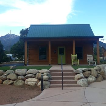 HOLMSTEAD RANCH RESORT - Updated February 2025 - 65 Photos & 25 Reviews ...