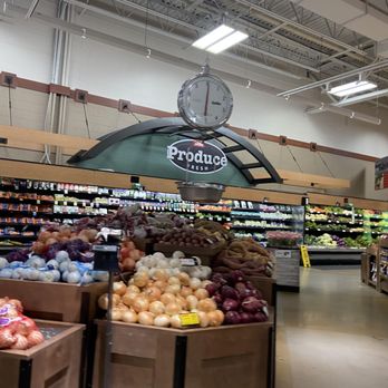 CUB - MANKATO WEST - Updated September 2025 - 10 Photos - 1200 S ...