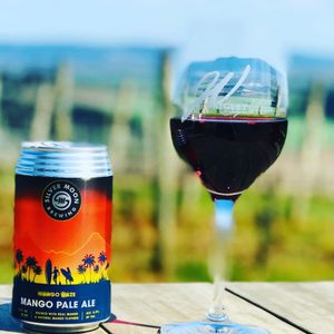 WILD RIDE BREWING CO - Updated June 2025 - 220 Photos & 237 Reviews ...