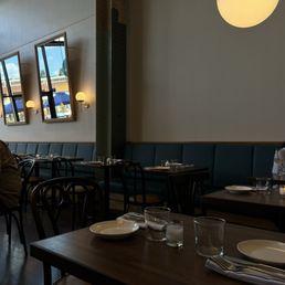 BALVANERA - Updated February 2025 - 415 Photos & 120 Reviews - 1660 ...