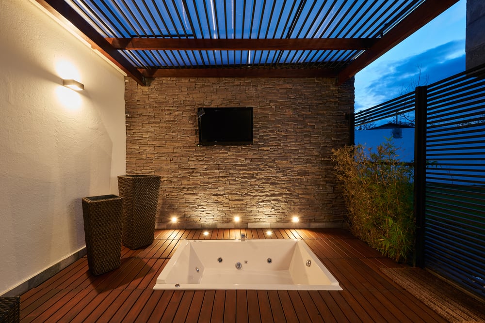 ADONIS SPA AND HOT TUB SERVICE - Updated October 2025 - Overland Park ...