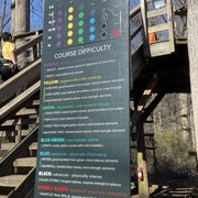 THE ADVENTURE PARK AT SANDY SPRING FRIENDS SCHOOL - 149 Photos & 245 ...