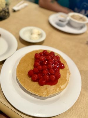 SANDFIDDLER CAFE - Updated December 2025 - 373 Photos & 383 Reviews ...