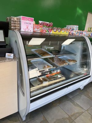 PIROSHKI HOUSE - Updated December 2025 - 110 Photos & 249 Reviews ...