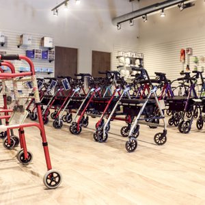 ADVANT-EDGE PHARMACY - Updated October 2025 - 14476 Horizon Blvd, El ...