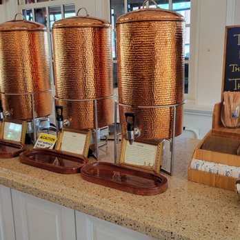 ABIGAIL’S TEA ROOM - Updated December 2025 - 312 Photos & 109 Reviews ...