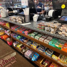 LONG ISLAND BAGEL CAFE - OCEANSIDE - Updated June 2025 - 225 Photos ...