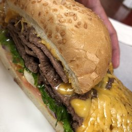 SQUEEZE INN HAMBURGERS - Updated June 2026 - 644 Photos & 676 Reviews ...