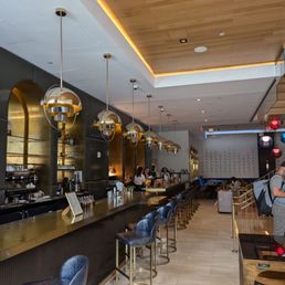 LULLA - Updated January 2025 - 164 Photos & 89 Reviews - 113 W 24th St ...