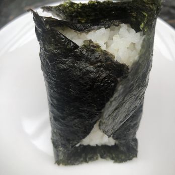 TORIBRO RAMEN - Updated December 2024 - 253 Photos & 148 Reviews - 366 ...