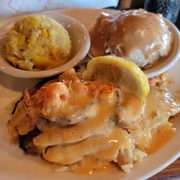 COTTON PATCH CAFE - 88 Photos & 96 Reviews - 3302 South Clack, Abilene ...