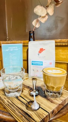 POLITE COFFEE ROASTERS - Updated May 2026 - 98 Photos & 73 Reviews ...