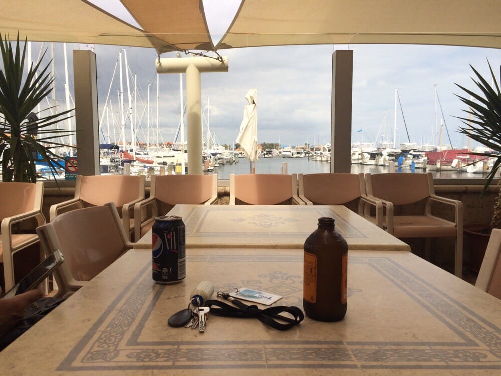 PINKY’S WET BAR & BBQ - Updated May 2026 - 91 Northside Dr, Hillarys ...