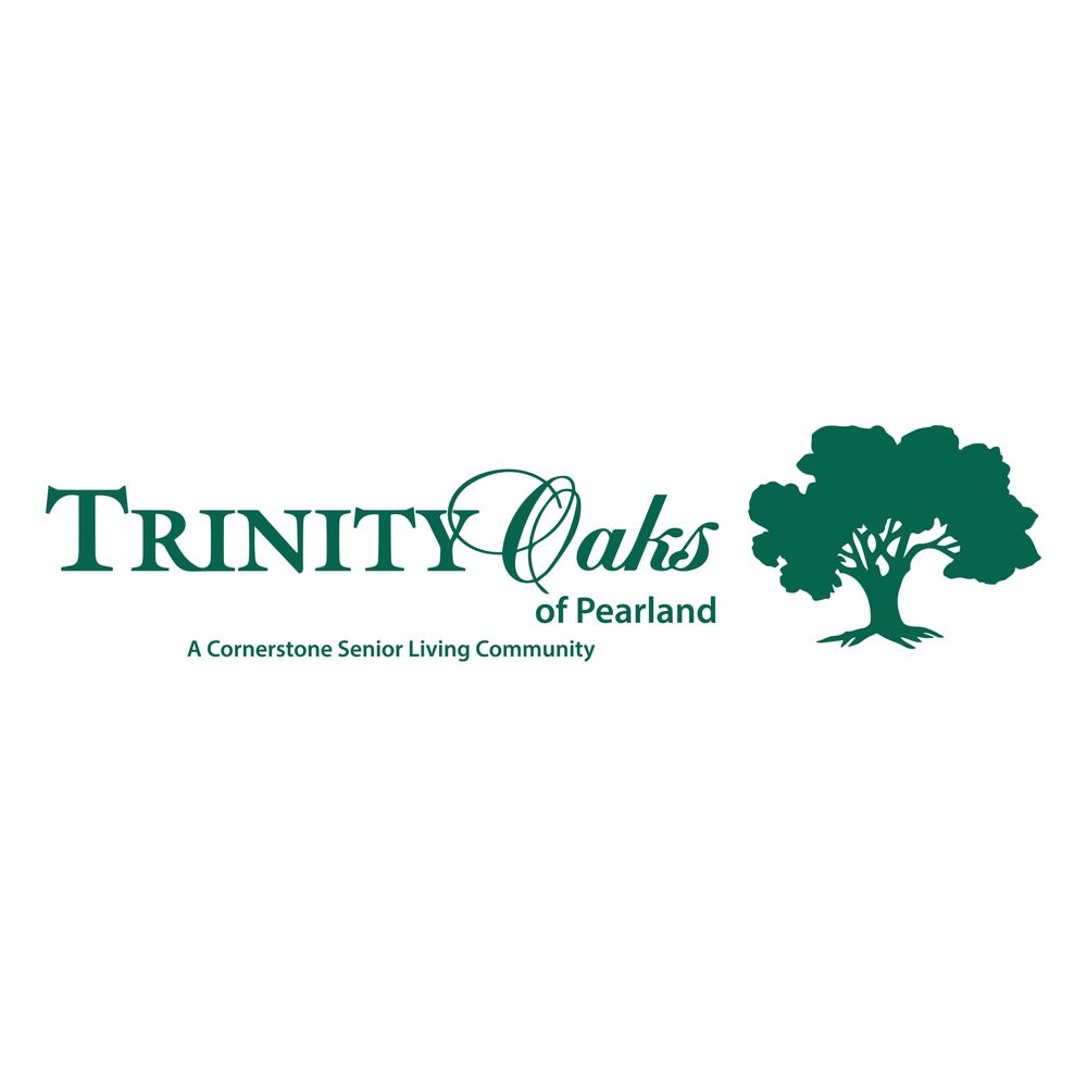 TRINITY OAKS OF PEARLAND - Updated April 2025 - 11 Photos - 3033 ...