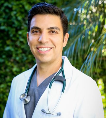 JORGE M CASTELLANOS, MD - JMC MEDICAL CORPORATION - Updated October 2025 - 12 Reviews - 2001 ...