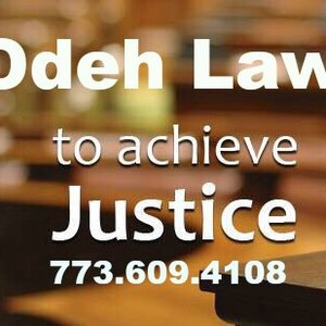 LAW OFFICES OF REEM ODEH - 10 Photos - 134 N La Salle, Chicago ...