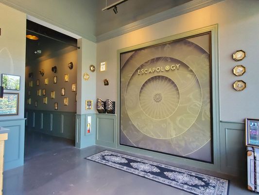 ESCAPOLOGY - Updated December 2025 - 37 Photos & 37 Reviews - 6000 ...