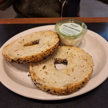 MACRINA BAKERY & CAFE - Updated December 2025 - 239 Photos & 118 ...