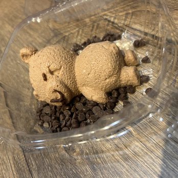 SEOUL DROP - Updated May 2025 - 199 Photos & 77 Reviews - 1900 S ...