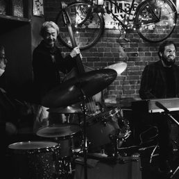 FIDDLESTICKS PUB - Updated March 2025 - 334 Photos & 477 Reviews - 56 ...