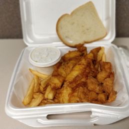 THE FISH MARKET - Updated July 2024 - 100 Photos & 101 Reviews - 4355 ...