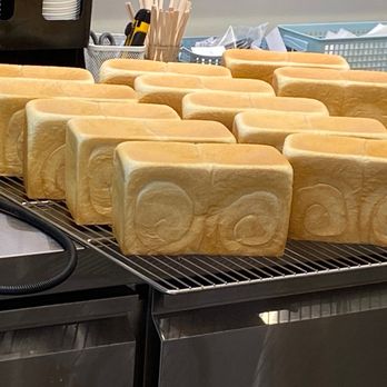 KOMUGI BAKERY - Updated December 2025 - 21 Photos - 12B-3030 Don Mills ...