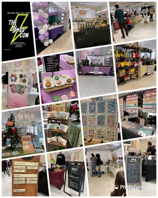 SOLANO TOWN CENTER - Updated September 2025 - 153 Photos & 178 Reviews ...