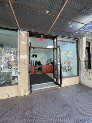 QUALITY A PLUS DRY CLEANER - Updated December 2025 - 22 Photos & 34 ...