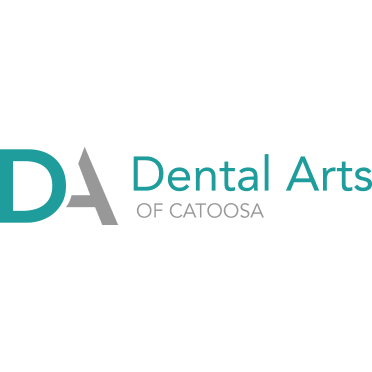 Dental Arts Of Catoosa