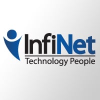 INFINET SOLUTIONS - Updated August 2025 - 6430 S 84th St, Omaha ...