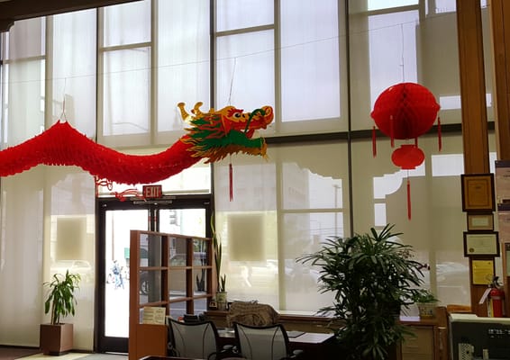 CATHAY BANK - Updated October 2025 - 20 Photos & 47 Reviews - 777 N ...