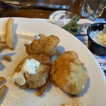 TASTE OF MAINE - Updated July 2024 - 266 Photos & 251 Reviews - 161 ...