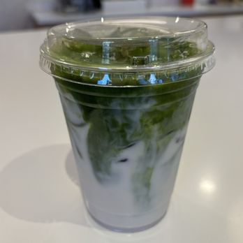 KIT COFFEE - Updated January 2025 - 367 Photos & 213 Reviews - 2010 ...