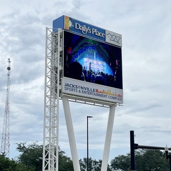 DAILY’S PLACE - Updated November 2025 - 485 Photos & 131 Reviews - 1 ...