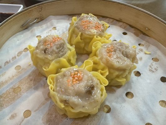 DUMPLING U - Updated December 2025 - 448 Photos & 218 Reviews - 1217 W ...